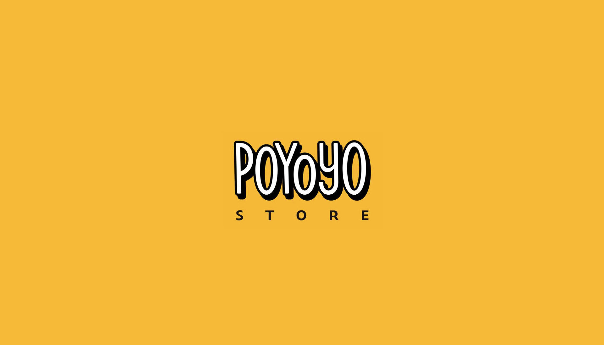 Poyoyo Store